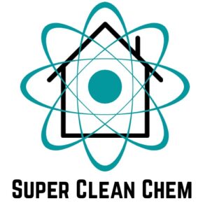 Super clean Chem | Chemical product Supplier to the Kosh