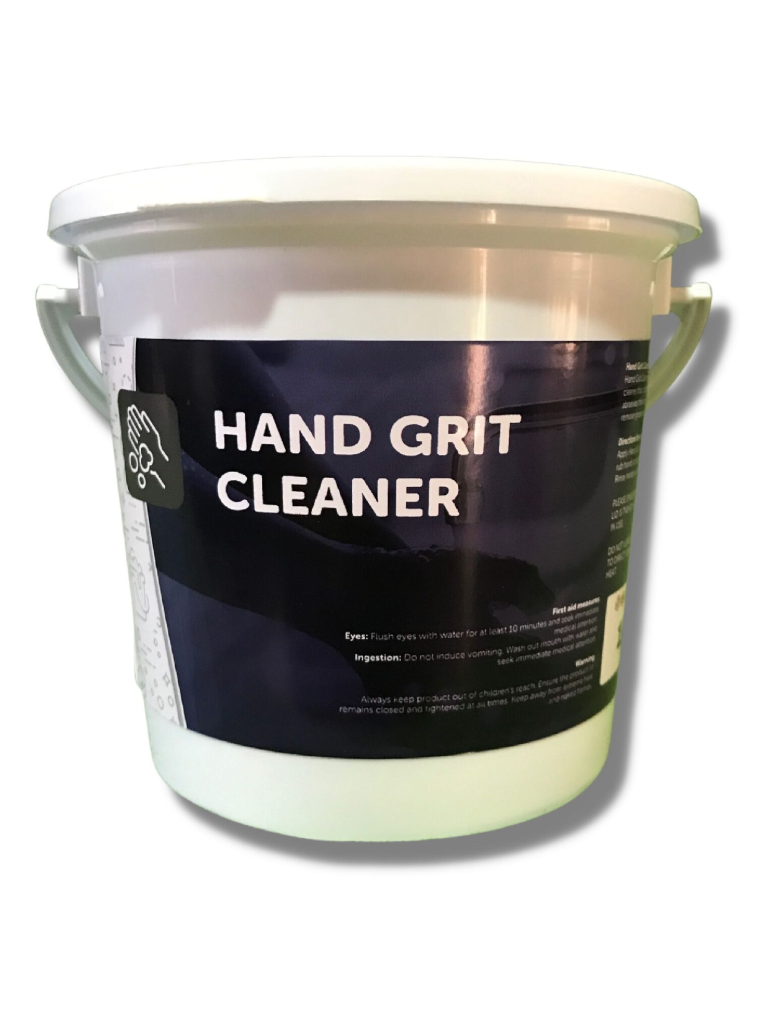 Hand Grit Cleaner 1Kg | Super Clean Chem